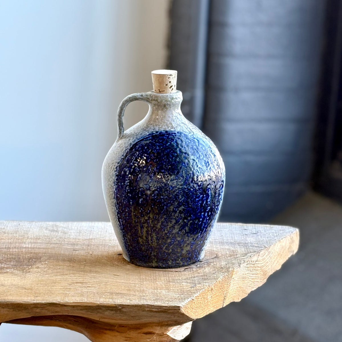 Shop Brandon Hale's Handmade Ceramics | Hashi Online – Hashi Pottery