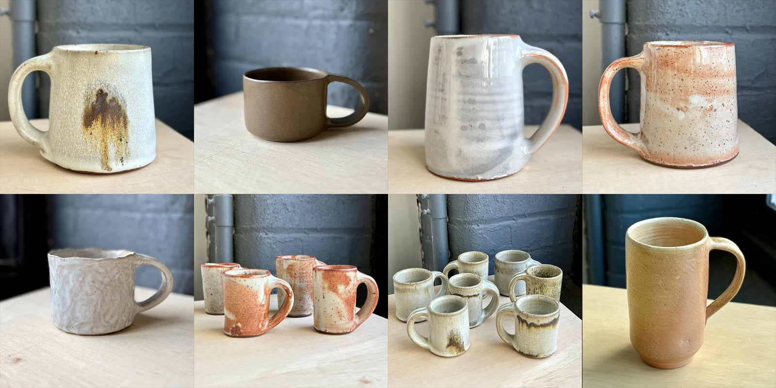 Hashi | Handmade Japanese Pottery & Japanese Craft – Hashi Pottery