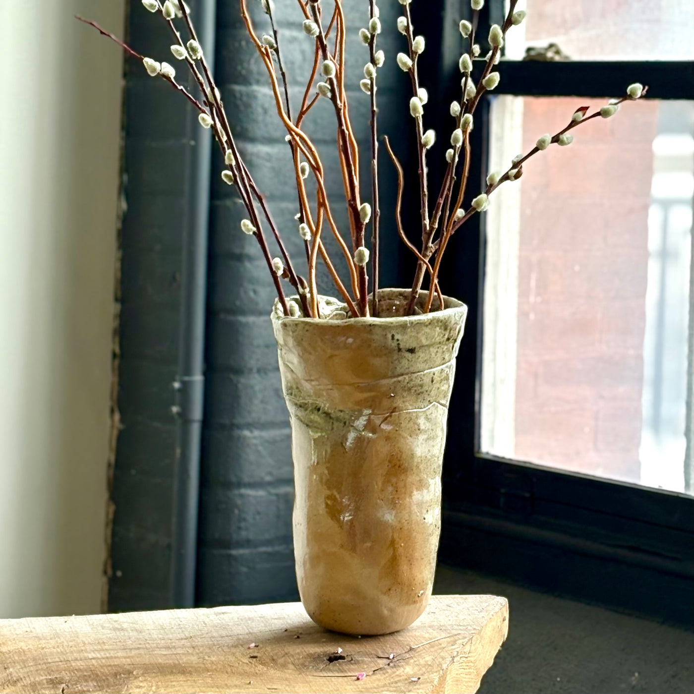 Hashi | Handmade Japanese Pottery & Japanese Craft – Hashi Pottery