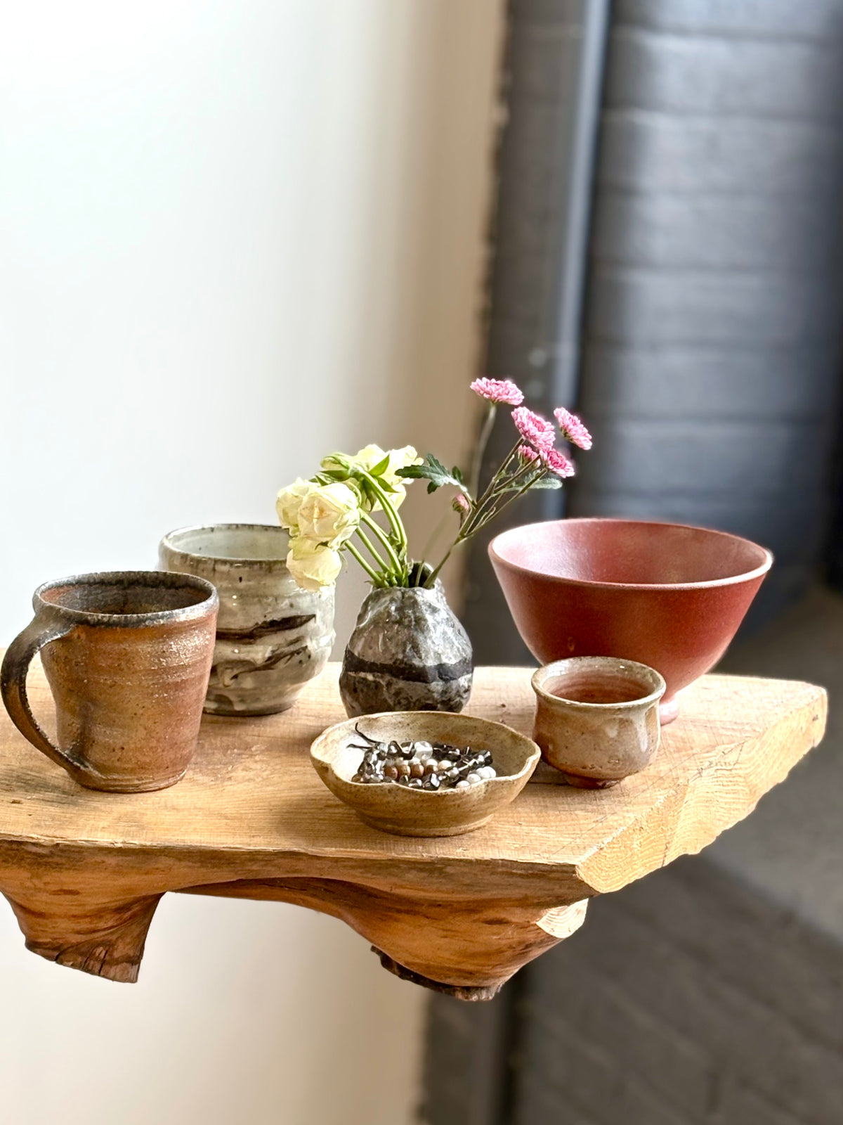 Hashi | Handmade Japanese Pottery & Japanese Craft – Hashi Pottery