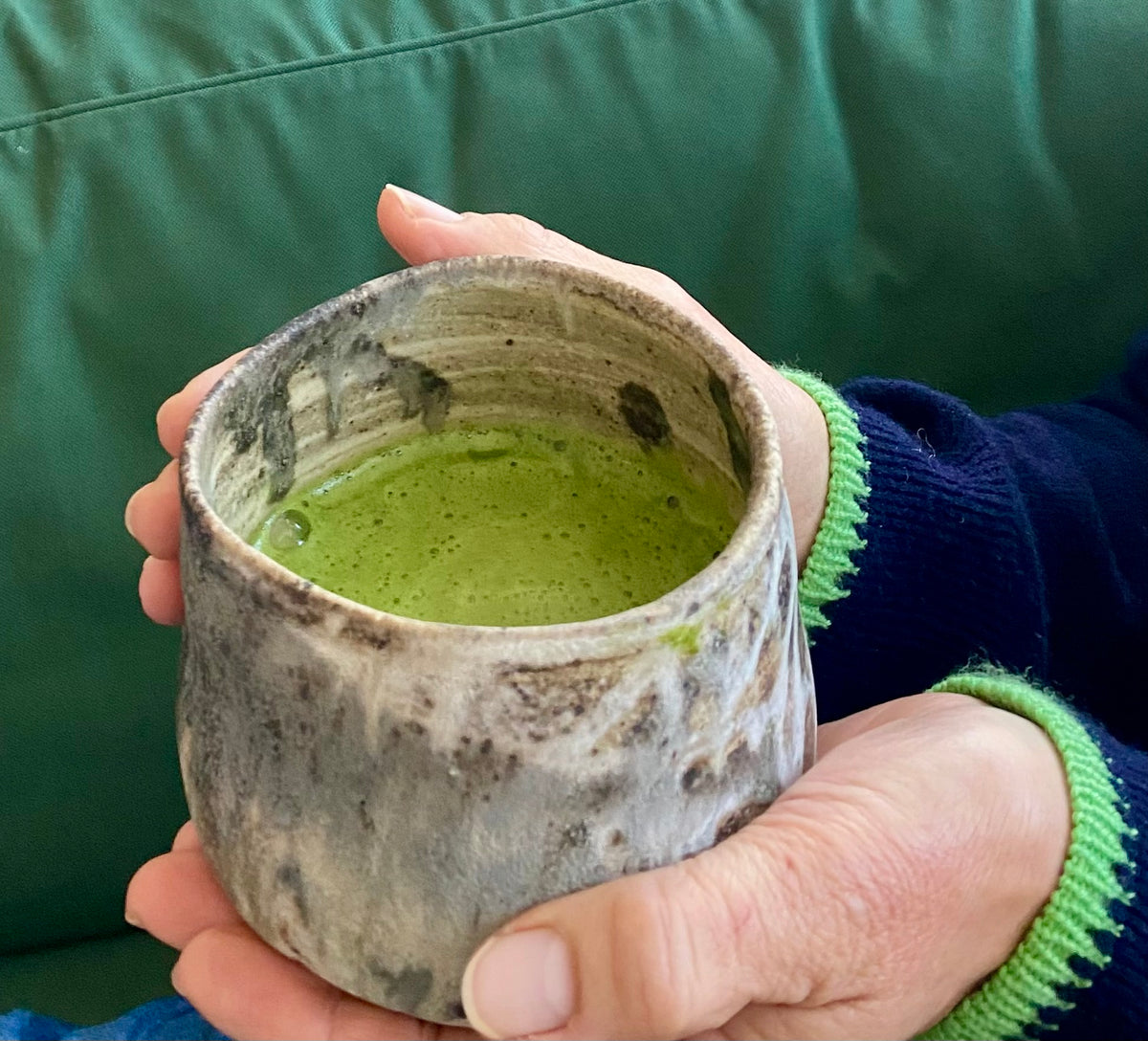 Hashi | Handmade Japanese Pottery & Japanese Craft – Hashi Pottery