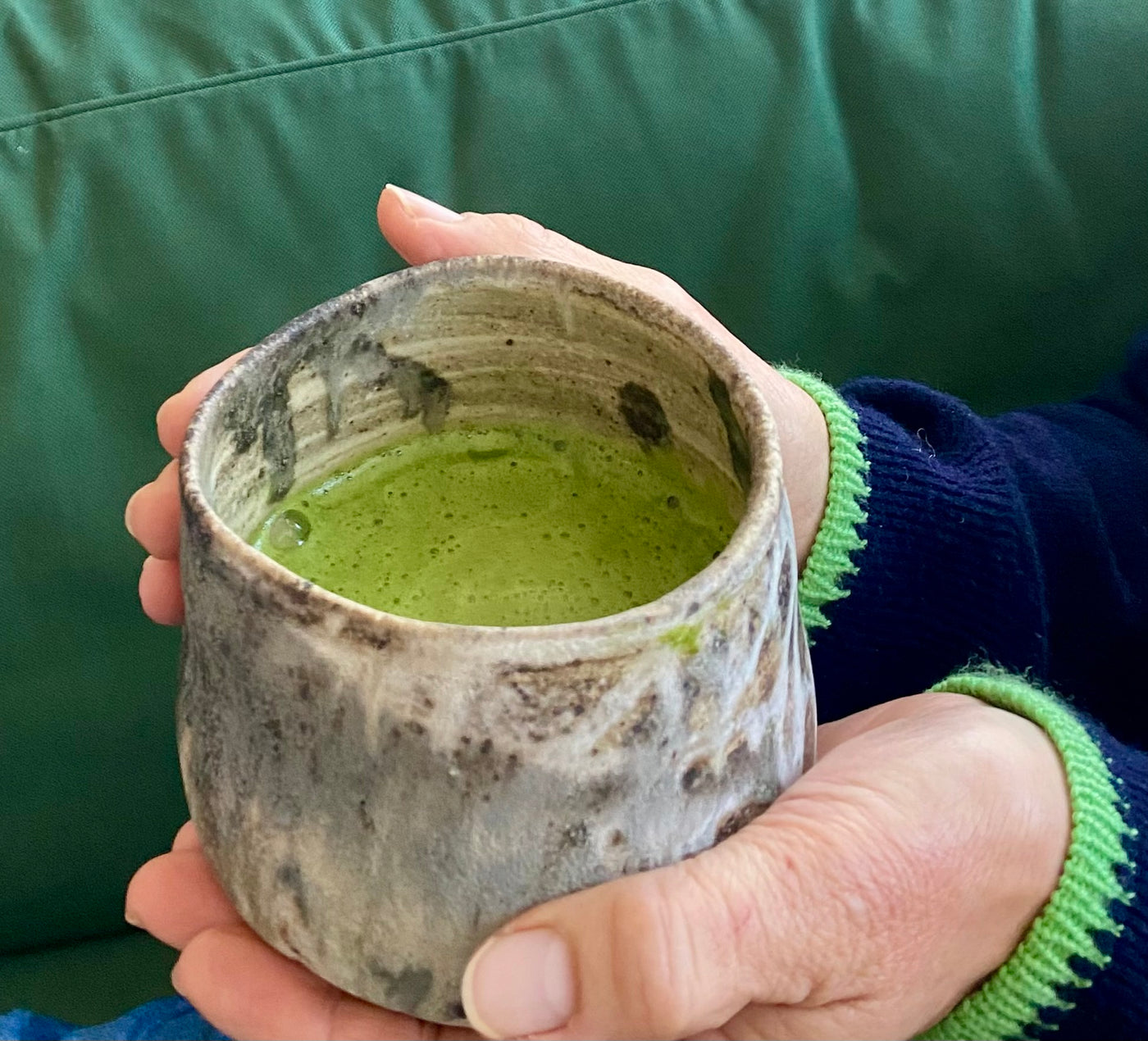 Hashi | Handmade Japanese Pottery & Japanese Craft – Hashi Pottery