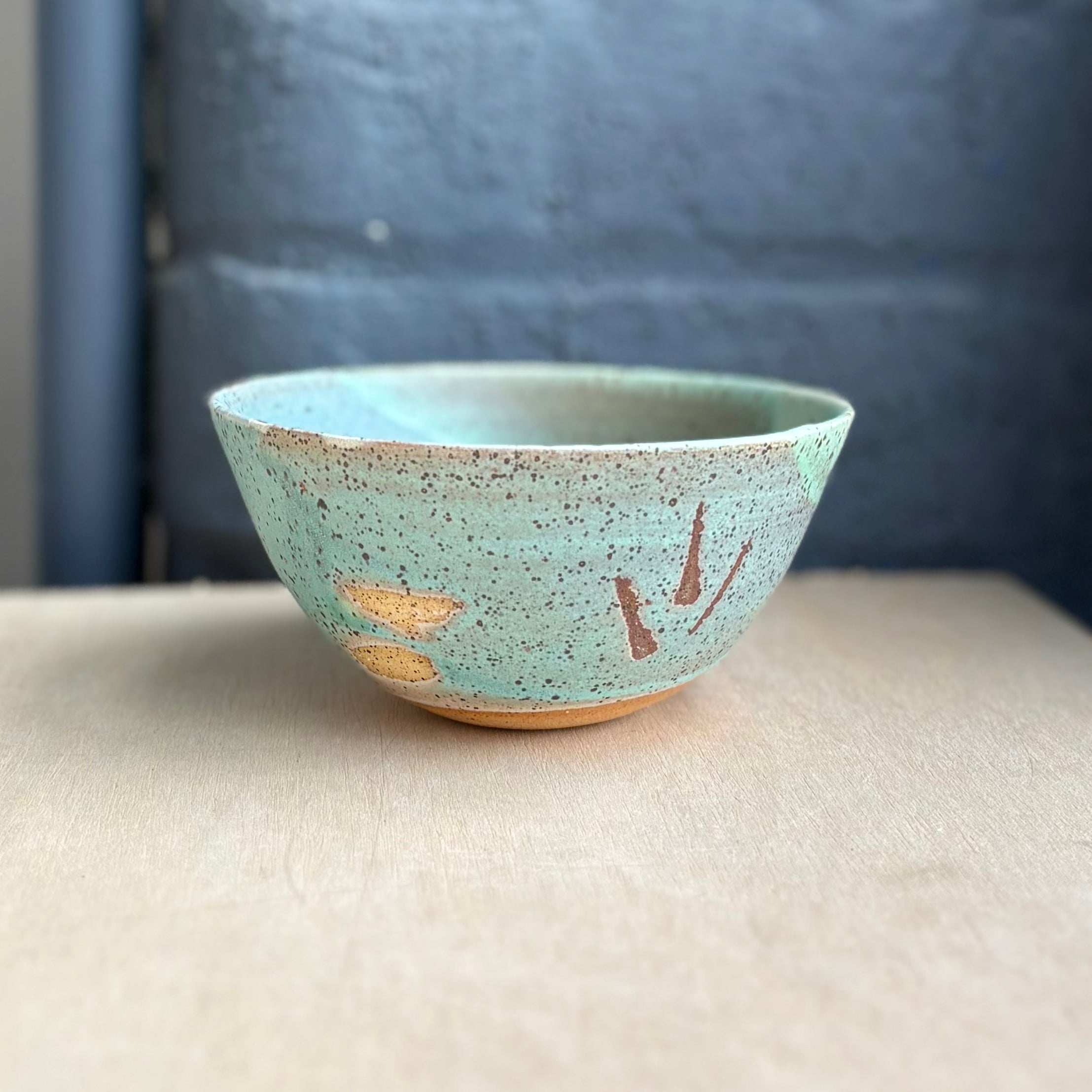 Hashi | Handmade Japanese Pottery & Japanese Craft – Hashi Pottery