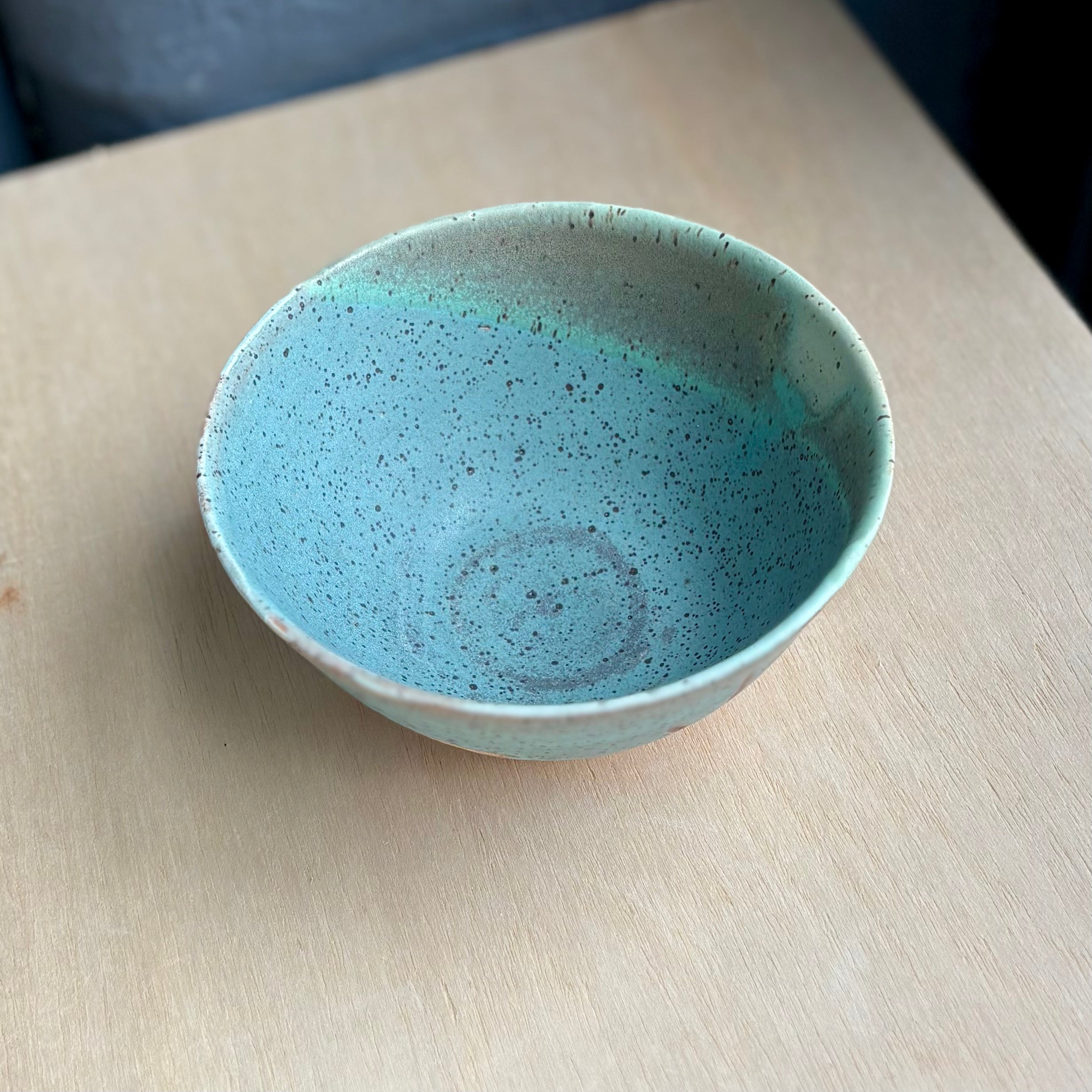 Hashi | Handmade Japanese Pottery & Japanese Craft – Hashi Pottery